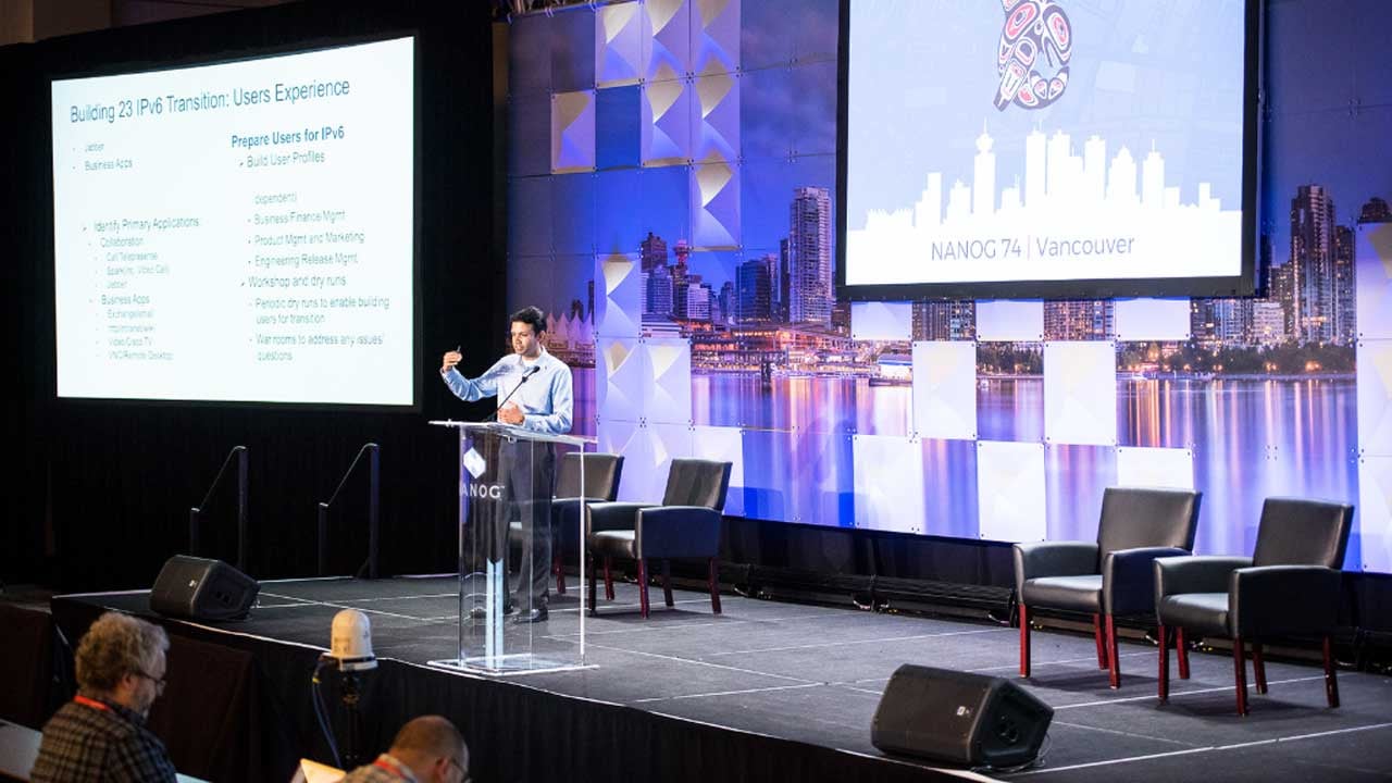 A Guide to Planning Your Event Pre-Recording Sessions