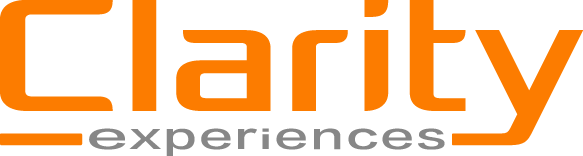CTS - Clarity Technical Solutions Becomes Clarity Experiences
