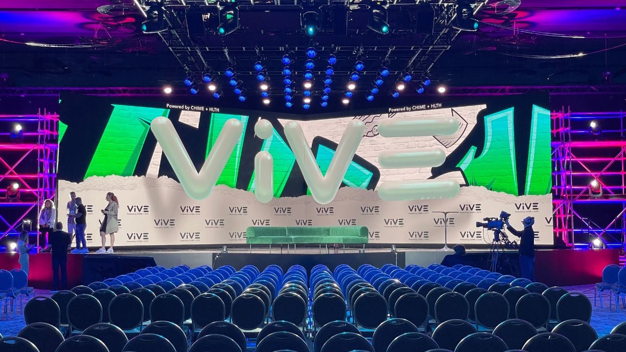 Audio Visual Production and Event Production | Clarity Experiences