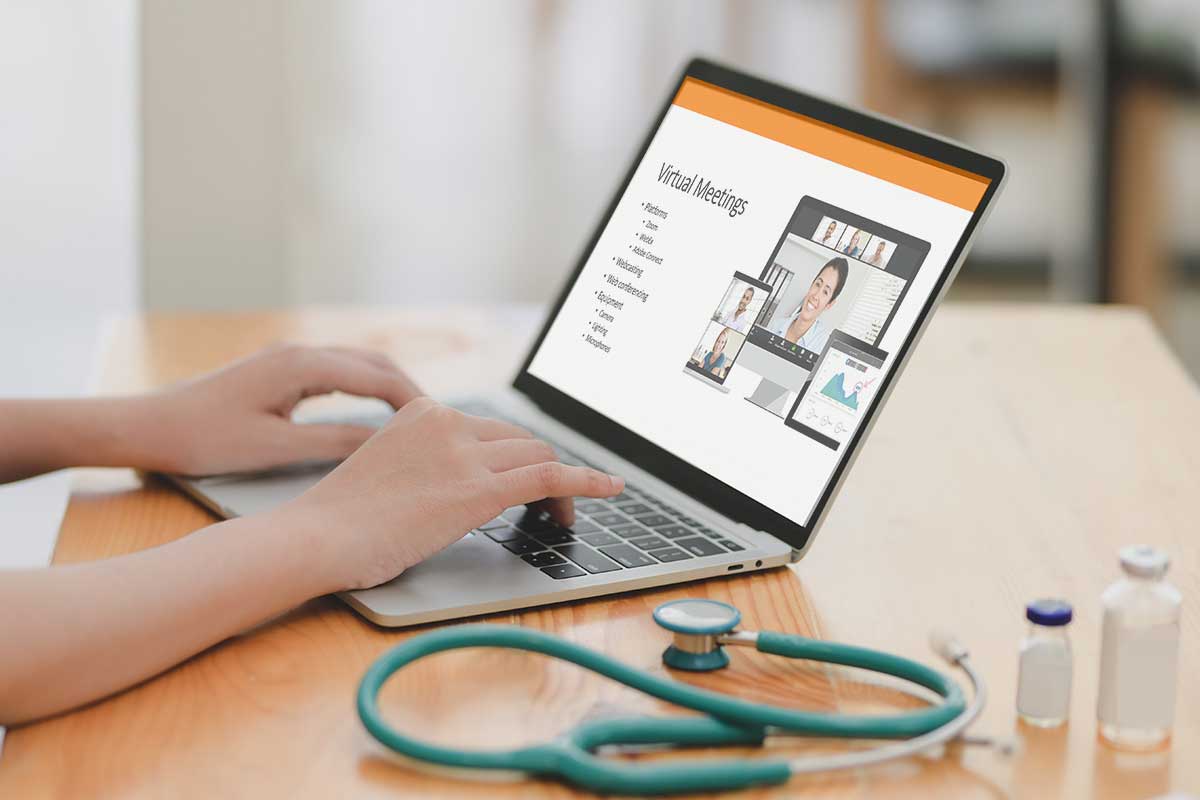 2020 Pharma Virtual Advisory Boards