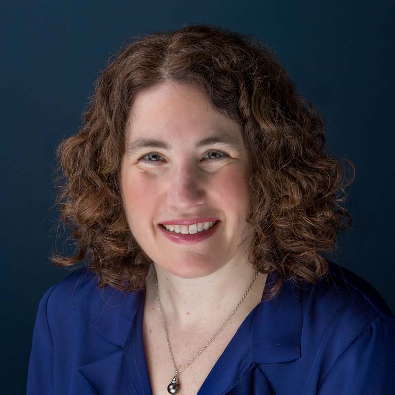 NAPSA WEAAD 2020 | Virtual Event